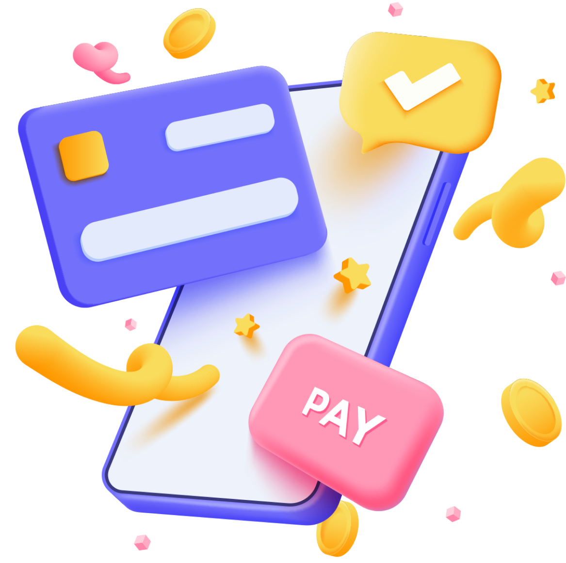 Corytech: Your Premier Payment Technology Solutions Partner · Corytech