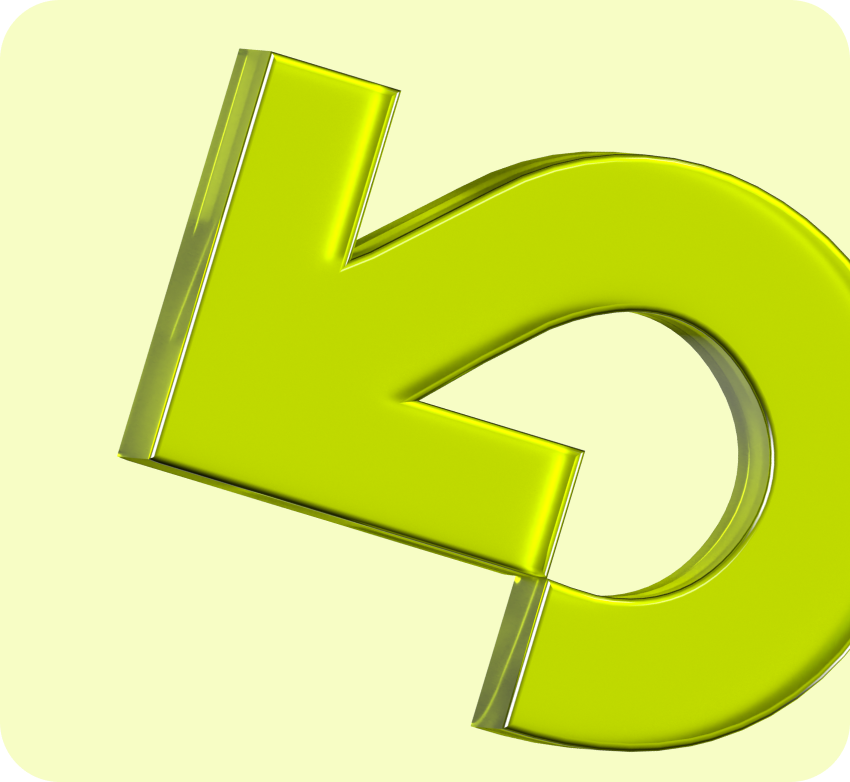 Best B2C Digital Payments: Methods and Key Insights for Businesses ...