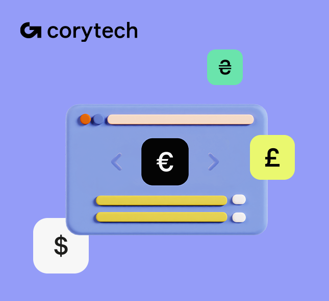 Going Global: The Benefits of Multi-Currency Support for Your Business ...