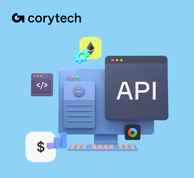 Payment System Integration: Choosing the Right API for Your Business ...