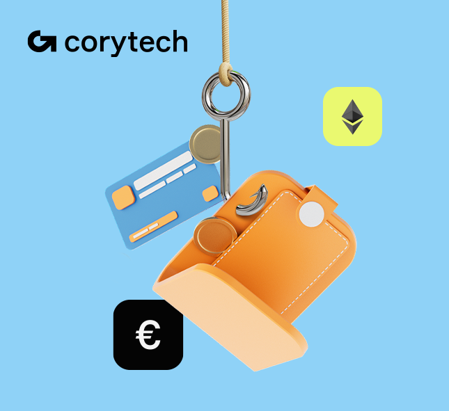 Enhancing Payment Security with Machine Learning-based Fraud Detection ...