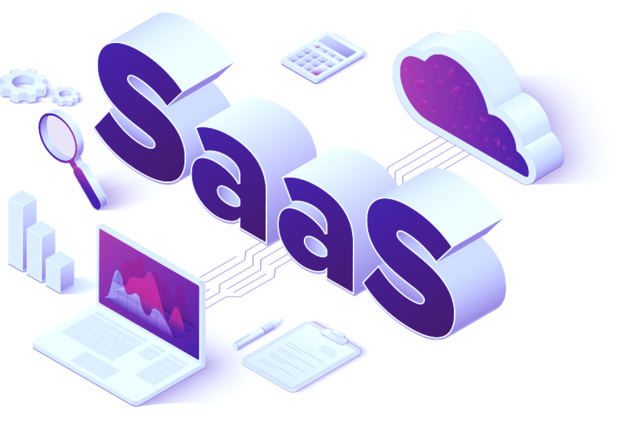 Payment Solutions · Corytech