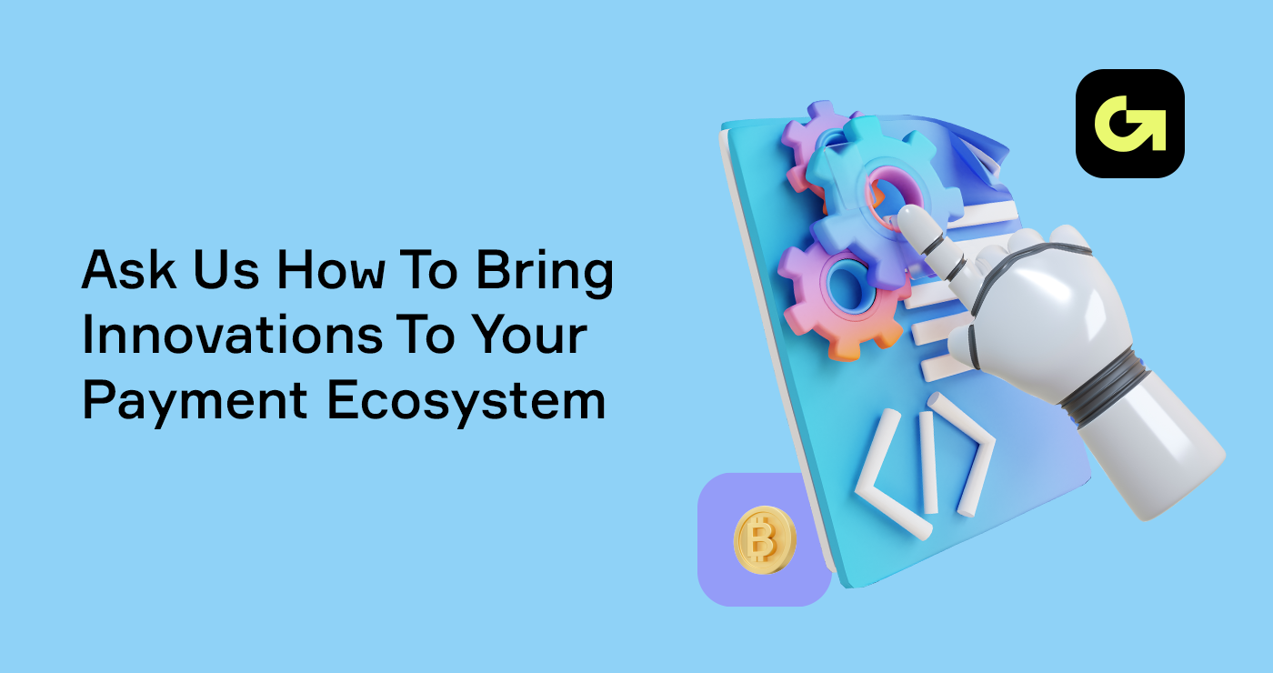 How AI Payment Systems Benefit High- and Low-Risk Businesses · Corytech