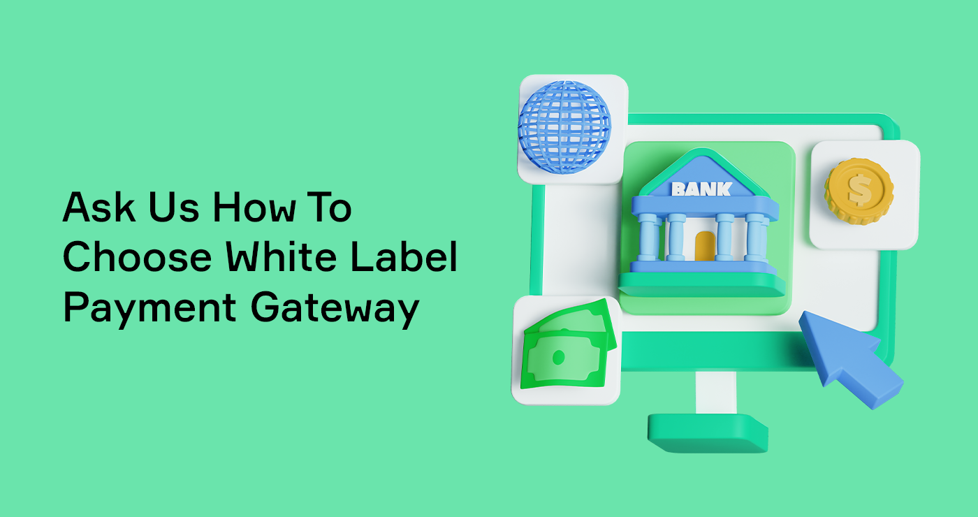 Comparative Analysis of White Label Payment Gateway Providers · Corytech
