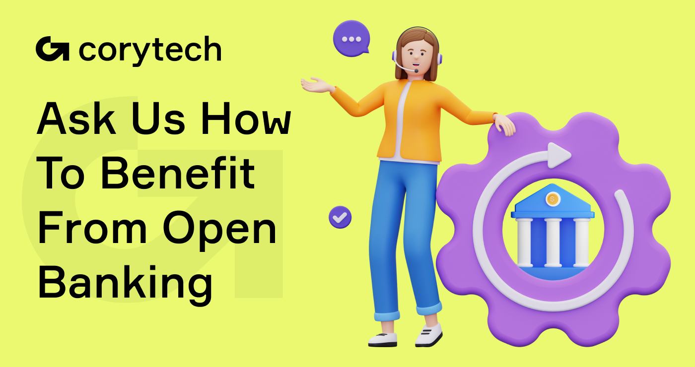 Open Banking and Payment Services: Creating New Opportunities for ...