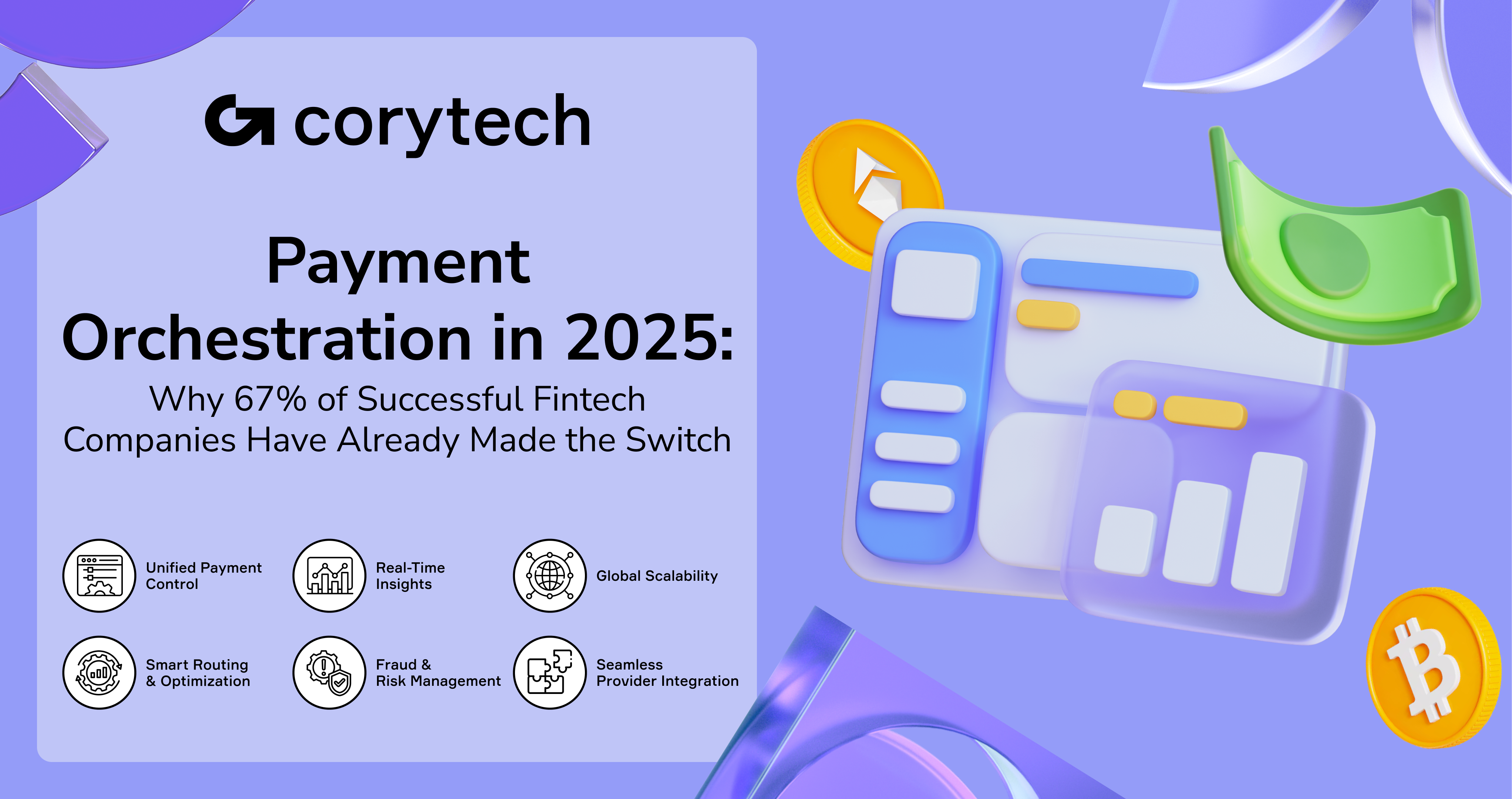 The Best Payment Orchestration Platform for Streamlined Transactions ...